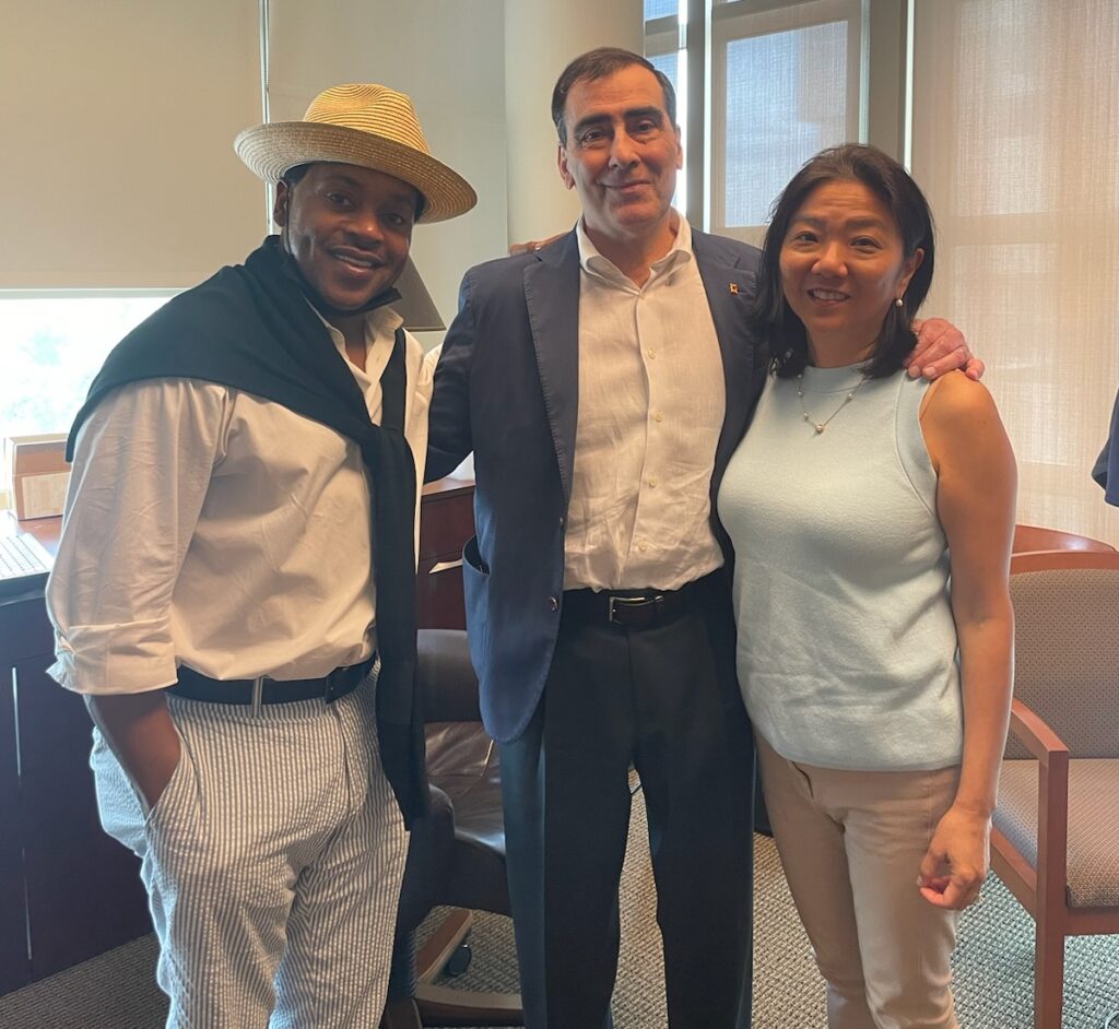 Foundation Promoting Research for Lupus | Raising Awareness for Lupus